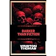 Amazon.fr - Darker Than Fiction: Real-Life Horror Stories That Will ...