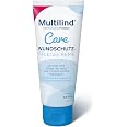 Multilind DermaCare Protect Wundschutz-Pflegecreme – zur Pflege und ...