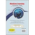 Amazon.in: Buy Machine Learning for SPPU 19 Course (TE - SEM V - IT ...