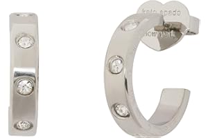 Amazon.co.uk Hot New Releases: The bestselling new and future releases ...