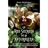 La vida interior de los animales (ESPIRITUALIDAD Y VIDA INTERIOR) : WOHLLEBEN, PETER, TORENT ...