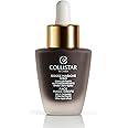Collistar Face Magic Drops SelfTanning Concentrate 30ml : Amazon.de ...