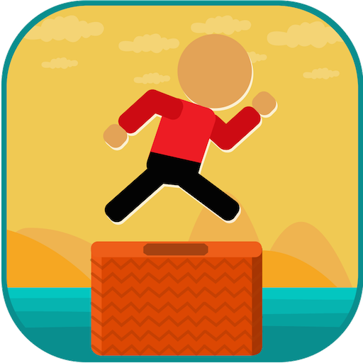 Mr Jump: Amazon.co.uk: Appstore for Android