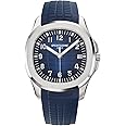 TACTO Specht&Sohne Automatic Watches for Men Rubber Strap Miyota 8215 ...