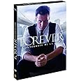 Forever - L'intégrale de la série [Francia] [DVD]: Amazon.es: Ioan ...