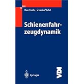 Handbuch Umformtechnik: Grundlagen, Technologien, Maschinen (VDI-Buch ...