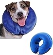 Buster Inflatable Collar, L: Amazon.co.uk: Pet Supplies