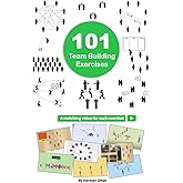 The Big Book of Team Building Games: Trust-Building Activities, Team ...