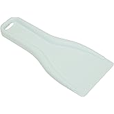 HG Fridge Freezer De-Icer Spray, Freezer Defrosting Spray & Cleaner to ...