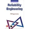 Buy Reliability Engineering Book Online at Low Prices in India ...