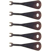 ToolsOnline X1 X3 X5 TEST FISH KEY FOR SECRET EMERGENCY LIGHT GRID ...