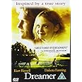 Dreamer [DVD]: Amazon.co.uk: Kurt Russell, Dakota Fanning, Kris ...