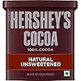 Hershey's Cocoa Powder, 225g : Amazon.in: Grocery & Gourmet Foods