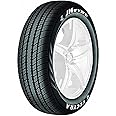 JK Tyre Vectra Vectra 185/65r15 Tyres and Tubes : Amazon.in: Car ...