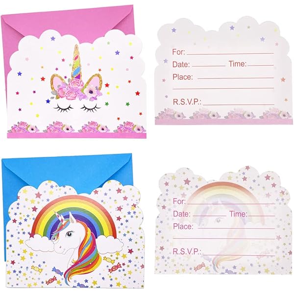 Anisha Bhalla | UI/UX Designer