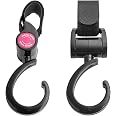 Happy Mummy Hook and Stroll : Amazon.co.uk: Baby Products