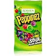 Roshen Mixed Juice Fillings Peppinezzz Hard Candies, 900 g, Red : Buy ...
