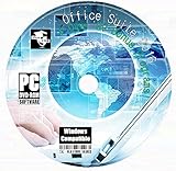 Microsoft Window's 10 Professional 64 Bit OEM DVD: Amazon.co.uk: Software