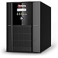 Microtek Jumbo Pure Sine Wave & DSC Based Technology UPS for Home, Office & Shops Working Power ...