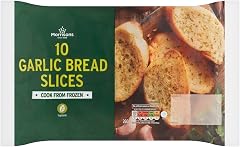 Frozen - Morrisons | Amazon.co.uk