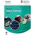 JRCALC Clinical Guidelines 2019: Amazon.co.uk: Association of Ambulance ...