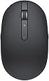 Amazon.in: Buy DELL WM527 Premier Wireless Mouse (Black) Online at Low ...