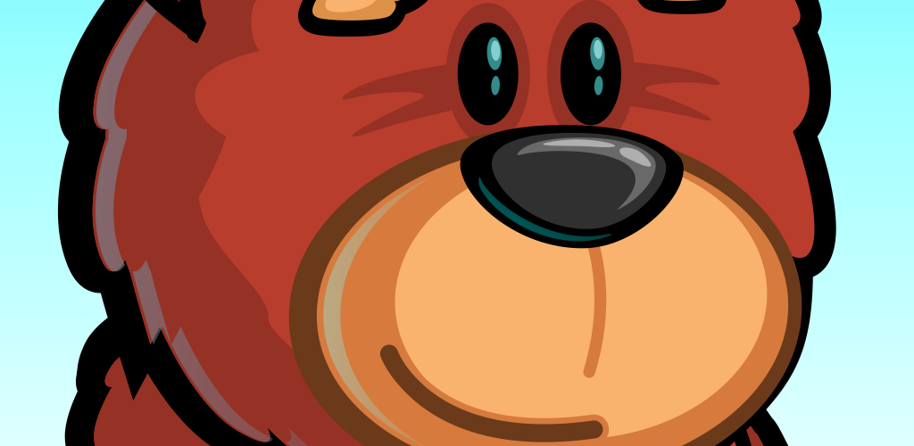 Make Teddy Bear Run: Amazon.co.uk: Appstore for Android