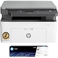 Amazon.in: Buy HP Laser MFP 1188a, Print, Copy, Scan, Hi-Speed USB 2.0 ...