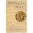 Hamlet's Mill: An Essay Investigating the Origins of Human Knowledge ...