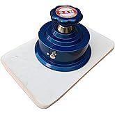 GSM Cutter with GSM Scale : Amazon.in: Office Products