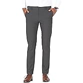 Buy The Pant Project Luxury PV Stretchable Casual Pant for Men ...