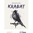 Krabat – Otfried Preußler – Lehrerheft: Lösungen, Unterricht ...