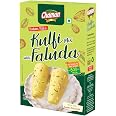 Chaman Kulfi Mix Powder 150g (Pack of 2) Instant Kulfi & Falooda Mix ...