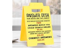 amazon.sa New Releases: The best-selling new & future releases in Toys