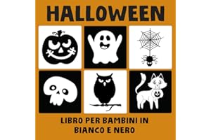 Amazon.it Le novità più interessanti: Tutte le novità e le prossime ...