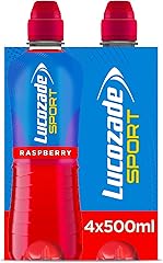 Amazon.co.uk: Drinks: Co-op