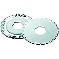 Rexel SmartCut Replacement Parts Perforator Blades for A300 and A400 ...