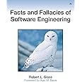 Facts and Fallacies of Software Engineering (Agile Software Development ...