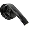 Heat Hose Fiberglass Wrap, Fire Proof Auto Fuel Line Wire Heat Sleeve ...