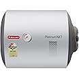 Buy Racold Platinum Nxt 50L CP Horizontal Energy Efficient Water Heater ...