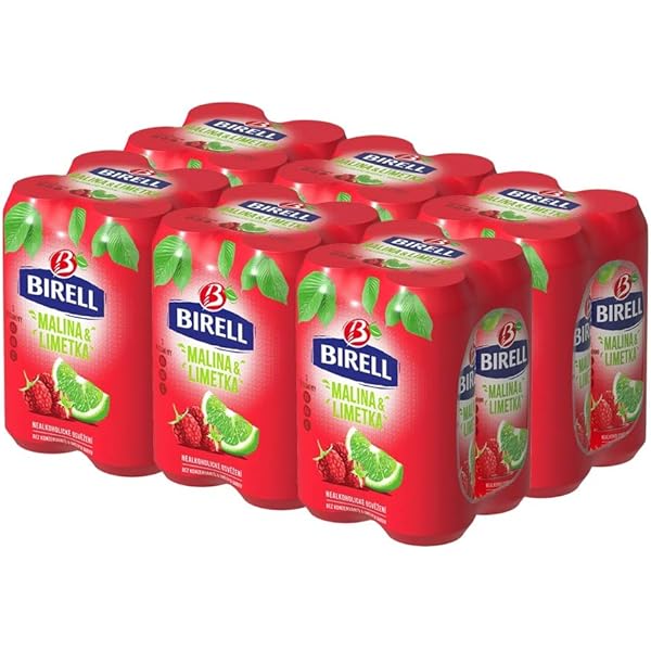 Wählen sehr Prestige birell bier alkoholfrei Punkt Unterhalten Kreide