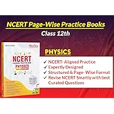 Buy NCERT Page-Wise Practice Books-P,C,B 11th & 12th Class Book Online ...