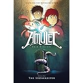 Bone: One Volume Edition: The Complete Cartoon Epic in One Volume: v.1 ...