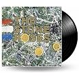 The Stone Roses [VINYL]: Amazon.co.uk: CDs & Vinyl