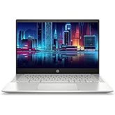 HP C640 10th Gen Intel Core i5 Thin & Light Touchscreen FHD Laptop (8 ...