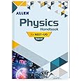 Buy ALLEN Physics Handbook For NEET (UG) Exam in Gujarati Book Online ...