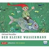 Der kleine Wassermann, Kommentar und Kopiervorlagen für den Unterricht ...