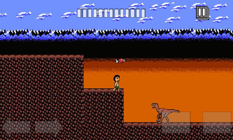 Caveman War : Amazon.co.uk: Apps & Games