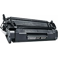 ProDot 277 Toner Cartridge Replaces HP CF277A Compatible with HP M305 ...