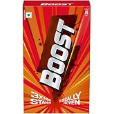Boost Nutrition Drink